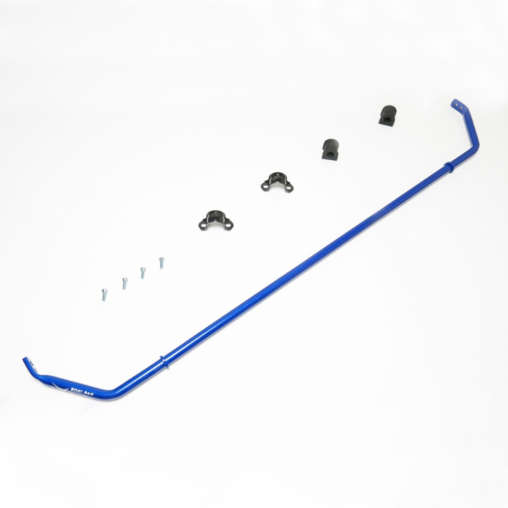 HARDRACE Rear Anti Roll Bar 7847 - R60 MINI Countryman - Mini Garage