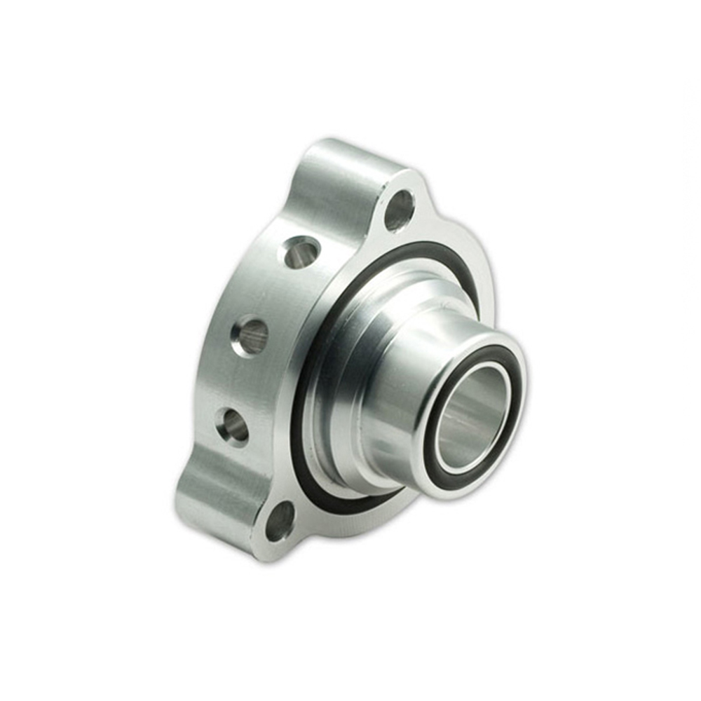 Forge N14 Blow Off Adaptor FMDVMCS - R55 / R56 MINI Cooper S - Mini Garage